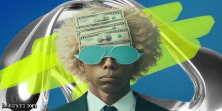 How a Trader Turned $3,000 Into $2 Million On BNB Within a Week