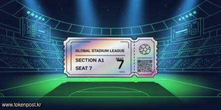 FIFA의 NFT 티켓 토큰, 스위스 도박 규제 당국 조사 착수