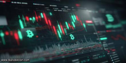 Strk repunta con fuerza: Análisis del impulso por DeFi en Bitcoin y listing en Robinhood ¿Es hora de entrar por adopción?