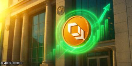 Plume secures SEC transfer agent registration for tokenized securities, token surges 31%