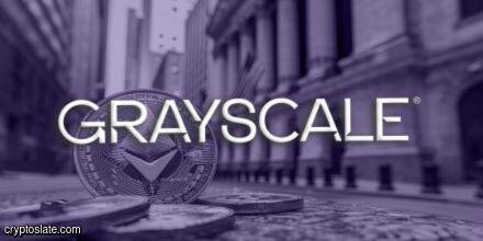 Grayscale enables staking in its Ethereum ETFs — how will this impact market?