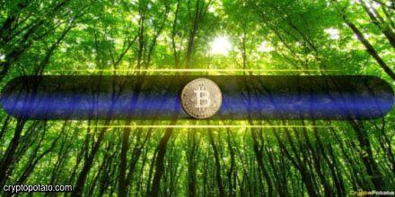 Bitcoin Smashes Weekly Inflow Records with $3.55 Billion Surge