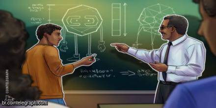 Nova era cripto no Brasil: integração entre IA, Pix e blockchain promete mudar tudo