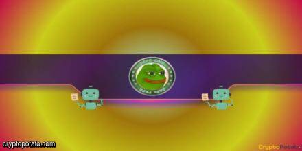 From PEPE to YEPE: James Wynn’s Risky Meme Coin Moves Raise Eyebrows