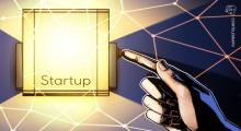 España: Vestigia Blockchain resultó finalista de Alhambra Venture