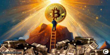 Bitcoin vs SP 500 : Le pari (presque) perdant de Warren Buffet face au roi des cryptomonnaies