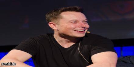Elon Musk will das Internet mit neuer KI reformieren: Grokipedia steht vor dem Start