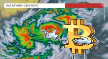 Analista dice que la correlación de Bitcoin con el S&P 500 significa que su precio debería ser de USD 18,000