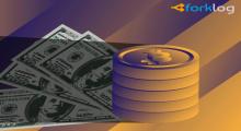 Мнение: «подушка» из $5 трлн готовится зайти на рынок биткоина
