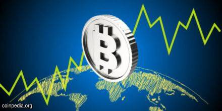 Bitcoin Bull Run Builds Momentum as China, U.S., and Europe Inject Massive Liquidity