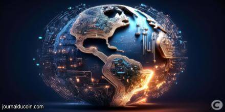 ATH de l’or, démission de Lecornu, Fifa et blockchain : Top 5 Actus Bitcoin et crypto