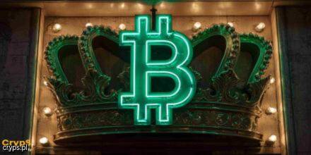 Bitcoin z kolejnym ATH! ETF-y na BTC notują 2. najlepszy dzień w historii