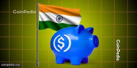 India to Launch RBI-Backed Digital Currency