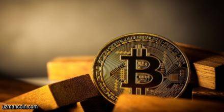 VanEck yöneticisinden Bitcoin için 644 bin dolar yorumu: “Altına bakın”