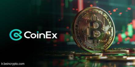 Yatırımcılar Piyasa Volatilitesi Ortasında Bitcoin’i Son Düşük Seviyelerden Satın Aldı