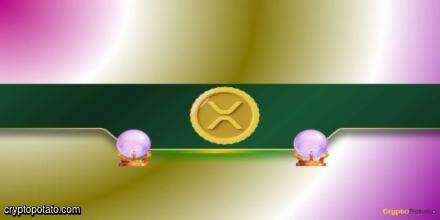 XRP Approaching a Critical Level, Which Way are Ripple Traders Going This Week?