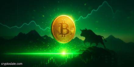 Bitcoin crosses $126,000: Why did BTC reach a new all-time high?