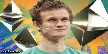 Railgun cracks new privacy feature requested by Ethereum co-founder Vitalik Buterin