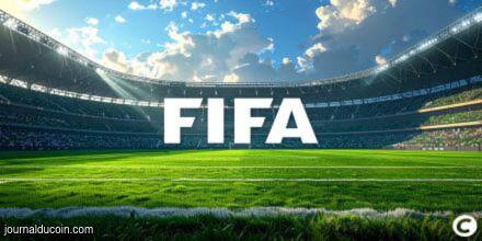 NFT : La Coupe du Monde de la FIFA et ses tickets blockchain sous enquête en Suisse