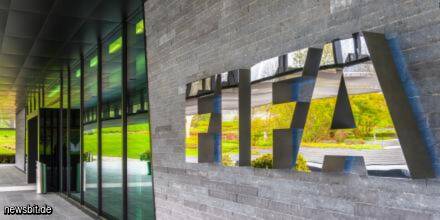 Schweizer Aufsichtsbehörde untersucht die NFT-Token der FIFA für die WM 2026: Innovation oder getarntes Glücksspiel?