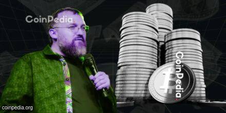 Charles Hoskinson Says Elon Musk’s Grokipedia Could End Wikipedia Bias Against Cardano