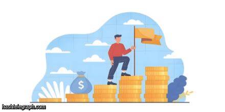 Институциональная лихорадка: приток $1,18 млрд в биткоин-ETF за день и $5,95 млрд в криптофонды за неделю