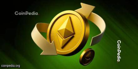Ethereum Price Eyes $6,650 as South Korean Retail Investors Pour $6B into ETH