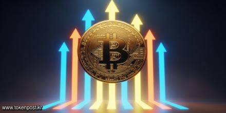 비트코인 $BTC 사상 최고가 돌파…XRP 2억 개 이동, SHIB는 생존 위기
