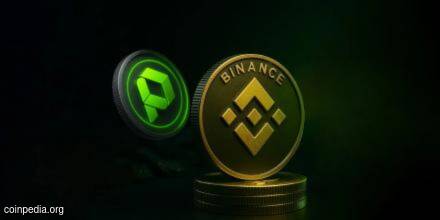 Uptober Sentiment Sends BNB Price Flying Above $1,100, Pundits Say This Under $1 Competitor Is Next In Line