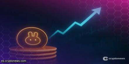 Esta es la criptomoneda de la semana: ¡+60% en los últimos días!