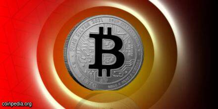 Bitcoin Price Prediction 2025, What Next For BTC Price?