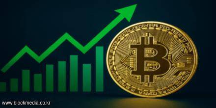 ‘비트코인 레인보우 차트’ 10월 말 BTC 가격 예측…최대 41만달러 가능성