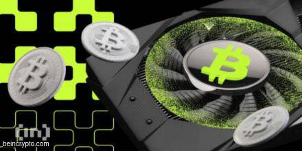 Laos Taps Hydropower Surplus for Cryptocurrency Mining