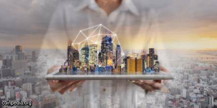 BNY Mellon Explores Tokenized Deposits and Blockchain Payments