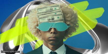 Crypto Millions : un trader transforme 3 000 $ en 2 millions $ avec BNB et un curieux meme coin