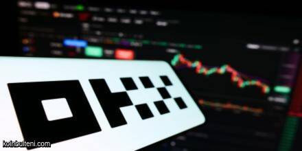 Bitcoin Borsası OKX İki Yeni Altcoin Listeleyeceğini Açıkladı!