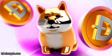 Dogecoin’un Yükselişi: Düşüş Yönlü Ayrışma ve Azalan Balina Talebiyle Tehlikede mi?