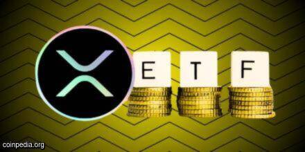 Full List of XRP ETF Filings: New Dates, Deadlines, and More