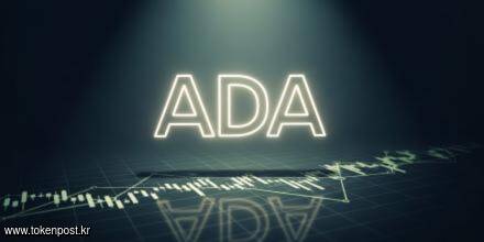 에이다(ADA), 10월 암호화폐 시장 반전의 주인공 될까…0.90달러 돌파 시동