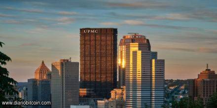 BNY Mellon explora los depósitos tokenizados para modernizar los pagos con Blockchain: informe