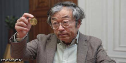Uso do Drex na previdência escrito por “Satoshi Nakamoto no Deshi” vence concurso no Brasil