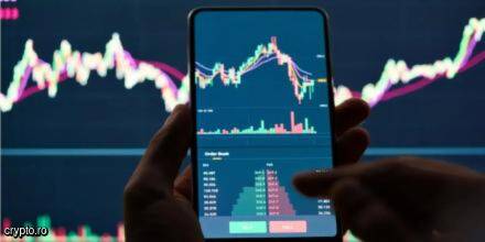 S&P lansează indicele Digital Markets 50 pentru o expunere diversificată la criptomonede