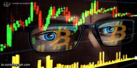 OranjeBTC lança ações na B3 como a primeira empresa 100% Bitcoin do Brasil, compra mais 25 BTC e chega a 3.675 BTCs