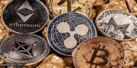 FalconX: Bitcoin’de 80 Milyar Dolarlık Kurumsal Veri Fiyatı Taşıyabilir!