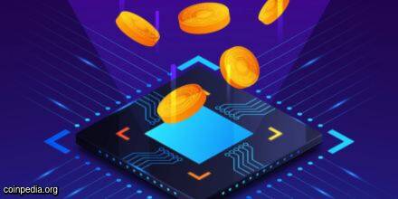 4 Best Cheap Cryptos to Buy Before They Get Listed on Coinbase
