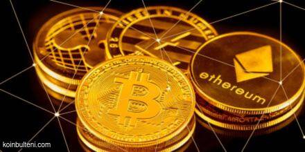 Uzman Analist 3 Aydır Bitcoin’de Satış Baskısı Var Dedi: Fiyat Olgunlaşıyor!