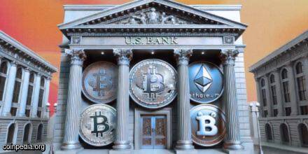 BNY Mellon Explores Tokenized Deposits To Speed Up Payments: Bloomberg