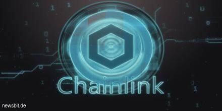 Verpasst du LINK- und XLM-Gewinne von 10.000 %? $TAP liegt jetzt unter 0,02 $ und wird für das 100-Fache gehandelt