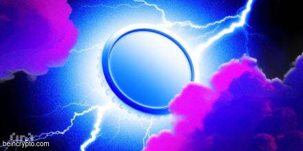 XPL Price Reclaims $1 After 14% Rise, Yet Far From Full Recovery