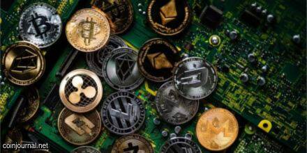 Altcoins today: BNB tops $1,300 all-time high, CAKE extends rally, SOL eyes $250